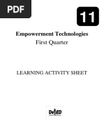 Grade 7 Answer Key | PDF