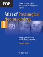 ACR BI-RADS® Atlas Fifth Edition | PDF | Mammography | Clinical Medicine