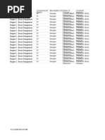 Module 3 - NC II - Solving and Addressing General Workplace Problems - ForTrainingOnly | PDF ...