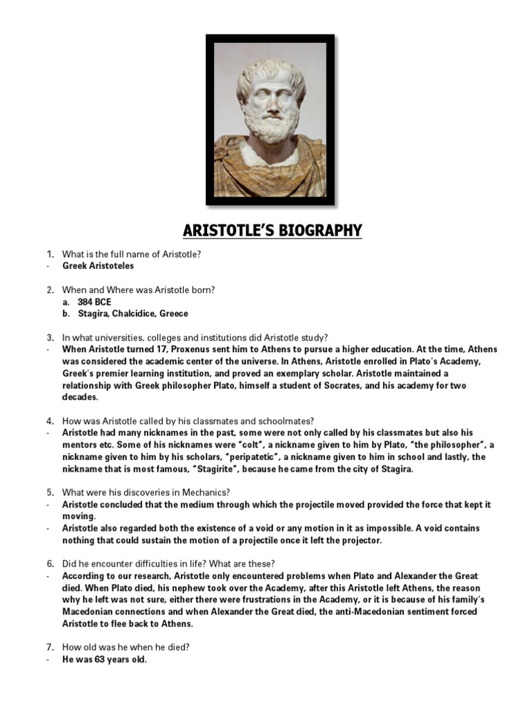 BigPPs - Galileo - Scavenger Hunt | PDF | Galileo Galilei | Isaac Newton