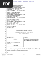 How To Write An Essay | PDF | Citation | Essays