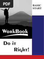 Kindergarten 3 English Test (April) | PDF