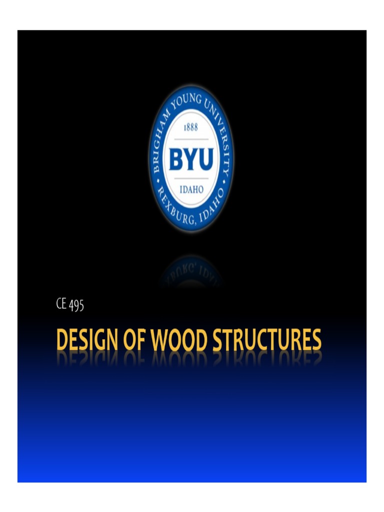 CE429 - U07 - Day5 - Diaphragm - Design - Example | PDF | Truss ...