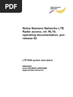 LTE KPI Optimization: RRC Success Rate: Common Failures in ERAB Setup ...