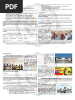 EsP 9 MODULE 2 | PDF