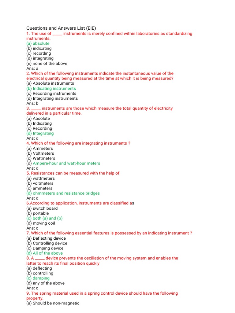 EI - 1-Merged PDF | PDF | Nature