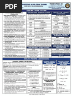 Frigosystem Corema | PDF