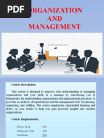 Accountancy, Business and Management (Abm) Grade 11 Grade 12 First ...