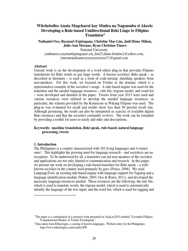 Witchebelles Anata Magcharot Kay Mudra Na Nagsusuba Si Akech Developing ...