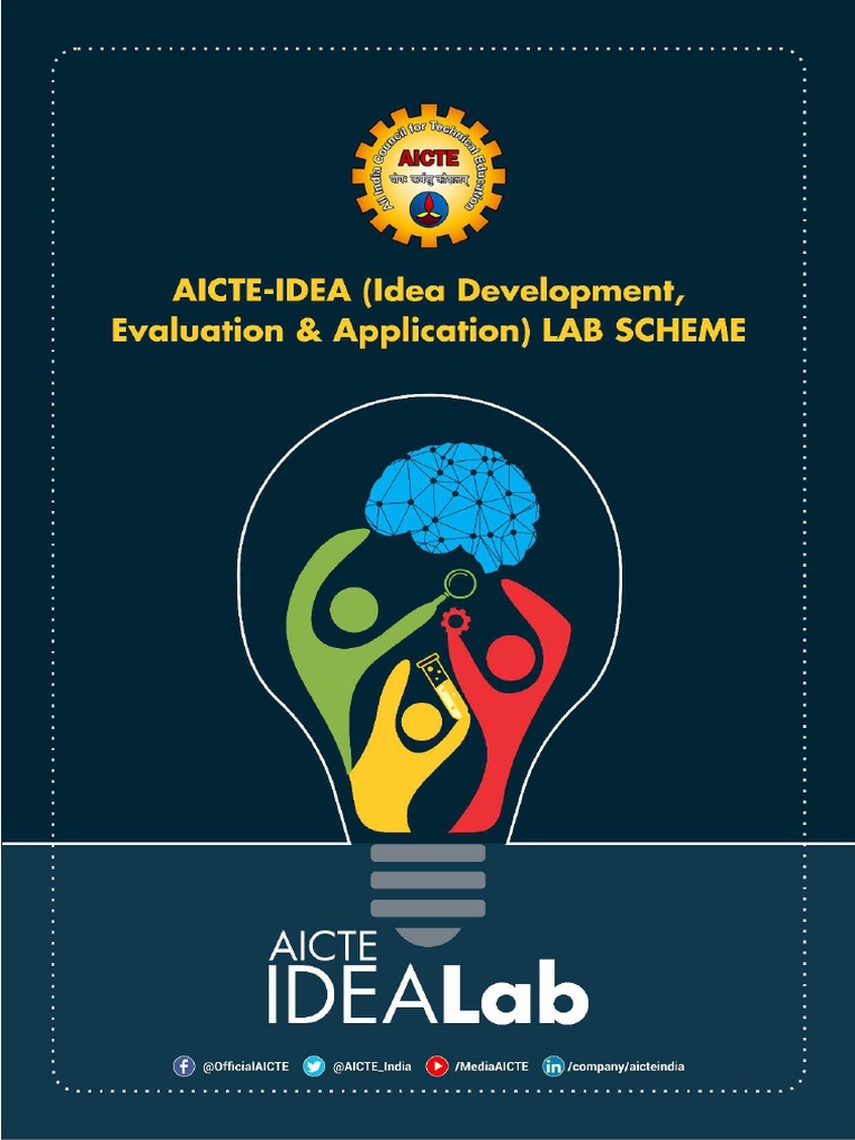 Scheme Doc PDF | PDF