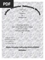 MS Word Icons Worksheet-1: Save (CTRL + S) | PDF