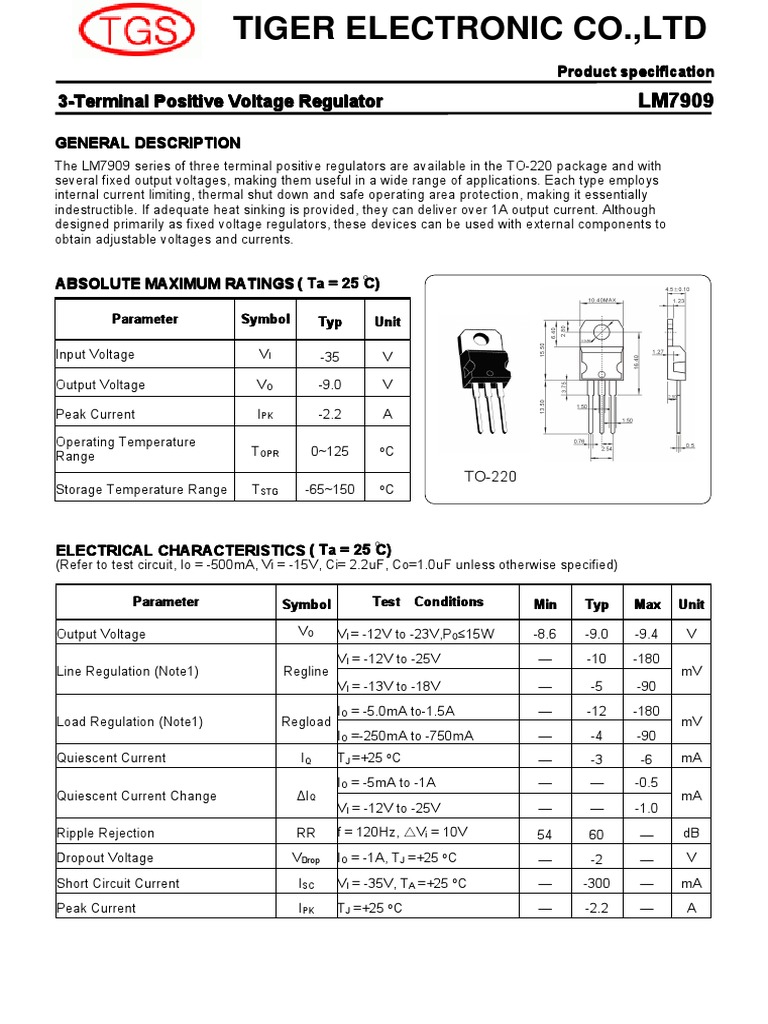 Datasheet PDF | PDF | Electrical Components | Computer Engineering