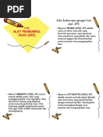 Penggunaan Rumpon dalam Perikanan Laut | PDF