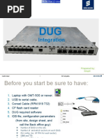 Bbu 6651 | PDF | Computing | Information And Communications Technology