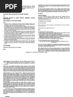 Demand Letter For Ejectment SAMPLE | PDF