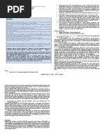 PRSIM Tutorial | PDF | Transmission Line | Computer File