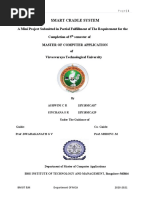 MSME Format For Proposal | PDF | Innovation | Business