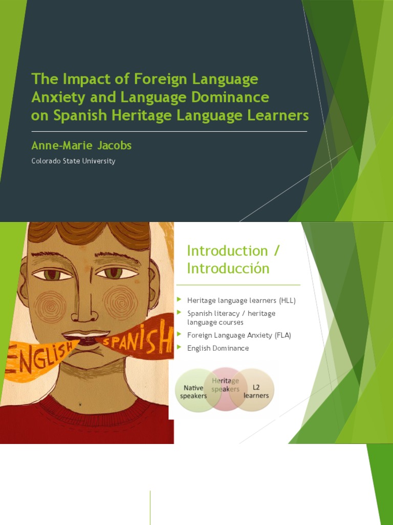 Edmr 602 Poster Presentation Final | PDF | Foreign Language | Applied ...