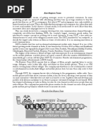 Kindergarten Data Sheet For The BRIGANCE | PDF | Cognition | Cognitive ...