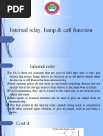 Kirk Key Scheme Book | PDF | Bus | Switch