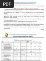 Online Registration Through Digii (Formerly CollPoll) | PDF