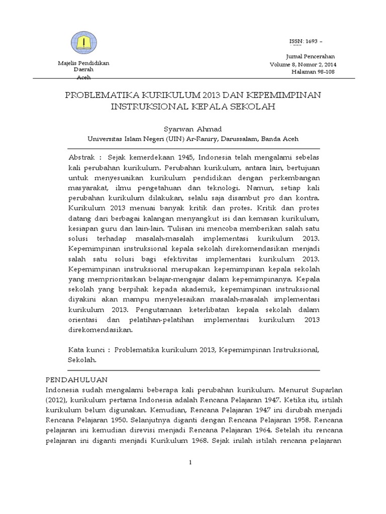 Tugas DDM 1 | PDF | Karier & Perkembangan