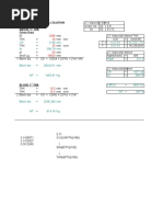 UPN (UNP) European Standard U Channels, UPN Steel Profile ...