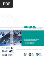 Airbus A380 Fuel System Overview | PDF | Aviation | Aircraft