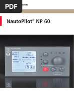 Installing ANKO Software | PDF | Microsoft Windows | Icon (Computing)