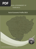 Quezon City Population Projections 2025 | PDF