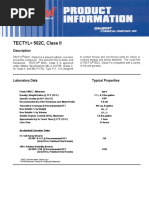 Loctite Ea 934na Aero (Known As Hysol Ea 934na) - Tds | PDF | Adhesive ...