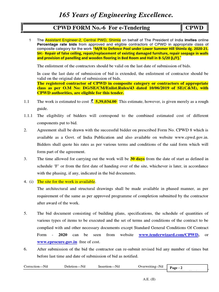 NIT Carrier | PDF | Cheque | Banks