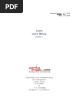 CBLM 2 Perform Computer Operations | PDF | Image Scanner | Computer ...