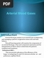 BASMI Scale | PDF | Anatomical Terms Of Motion | Knee