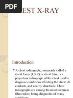 BASMI Scale | PDF | Anatomical Terms Of Motion | Knee