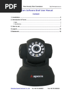 Mimics Student Edition Course Book | PDF | 3 D Modeling | Image ...