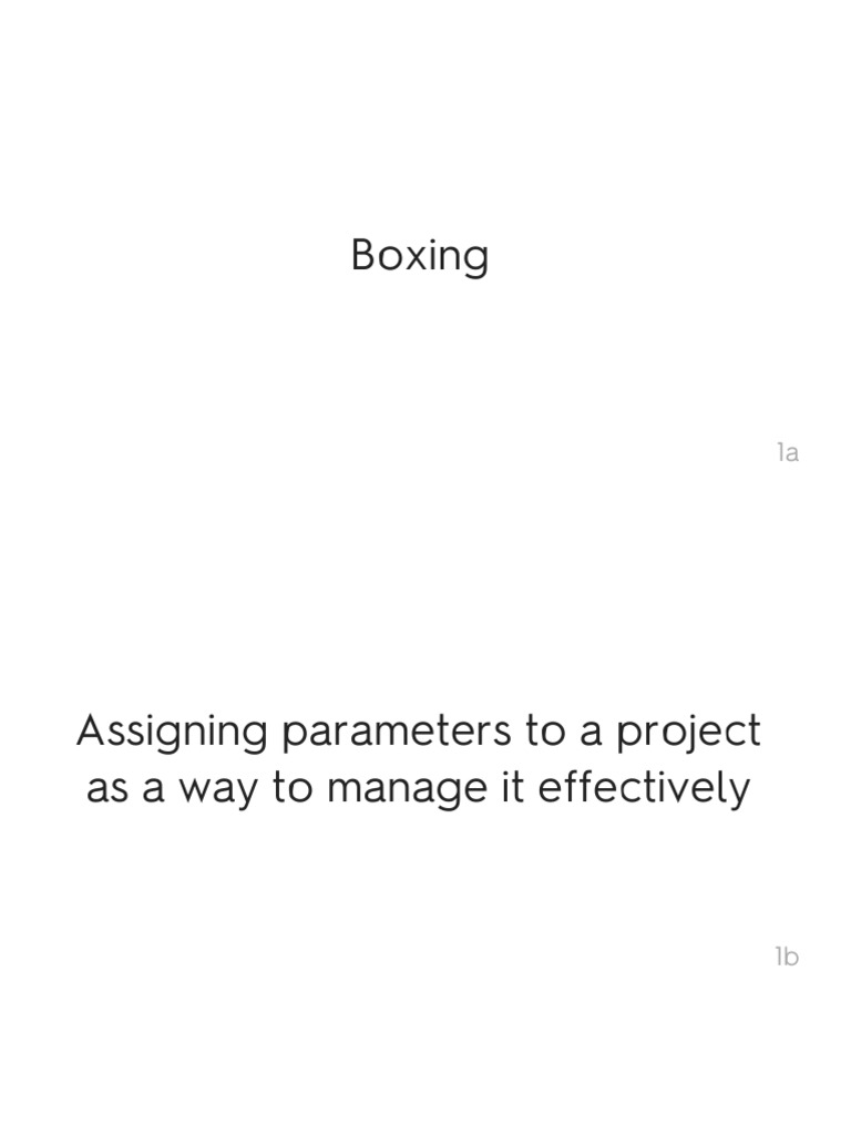 6624 4 6 21PXY 2857 SM Flashcards | PDF | Project Management ...
