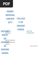 LEVEL 1 Mepro | PDF | Language Arts & Discipline | Foreign Language Studies