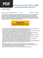 Left 4 Dead 2 Cheat Codes Guide | PDF | Weaponry | Leisure