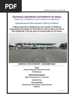 Light Vehicle Handbook UAE Driving License Guide Book | PDF | Traffic ...