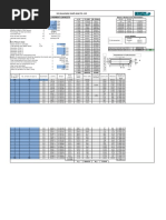 Column Design | PDF | Structural Engineering | Building Materials