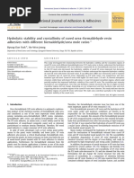 Urea Crystallization Methods Explained | PDF | Crystallization ...