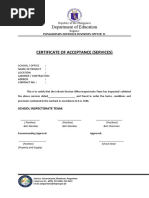 (GPPB) Bid Form For The Procurement of Goods | PDF | Taxes | Value ...