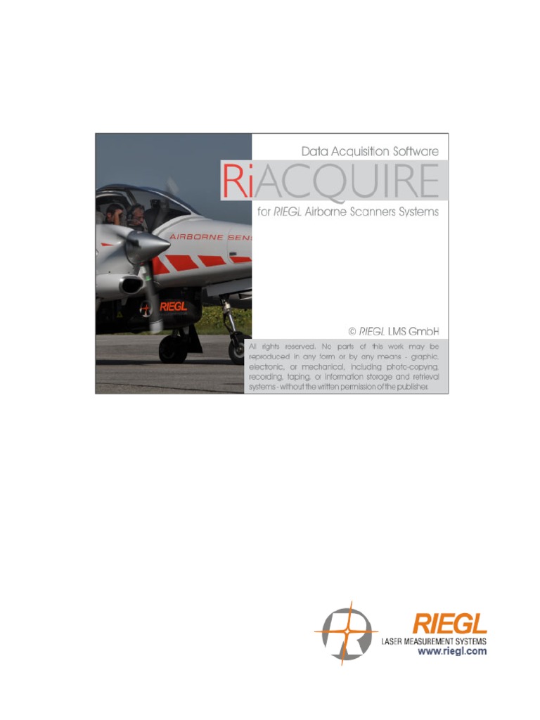 Ri ACQUIRE | PDF | Command Line Interface | Image Scanner