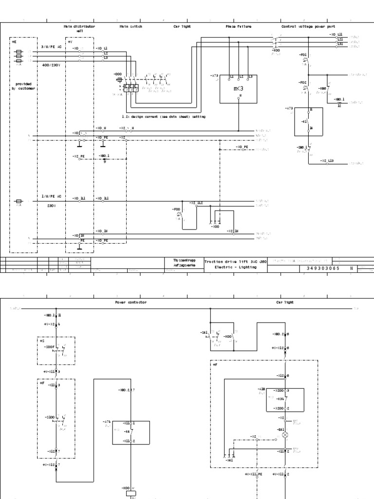 IMPORT Drawing | PDF | Physical Quantities | Force