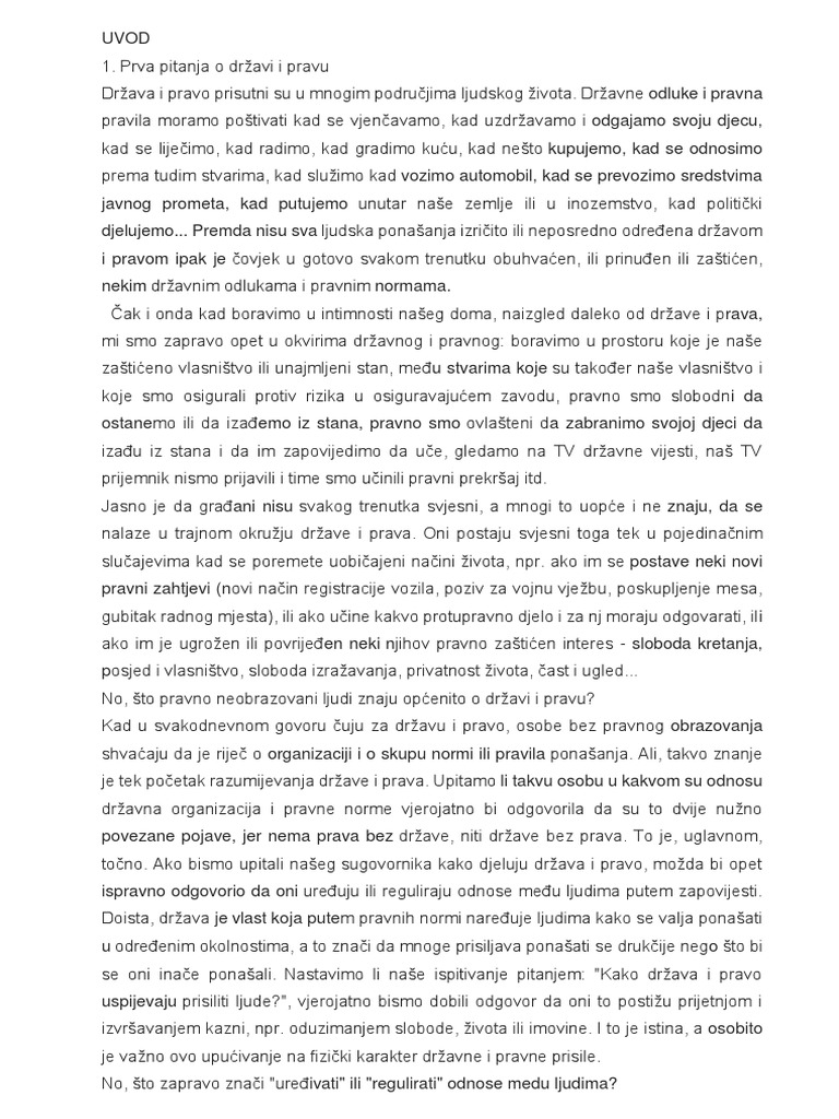 Dip Knjiga PDF | PDF