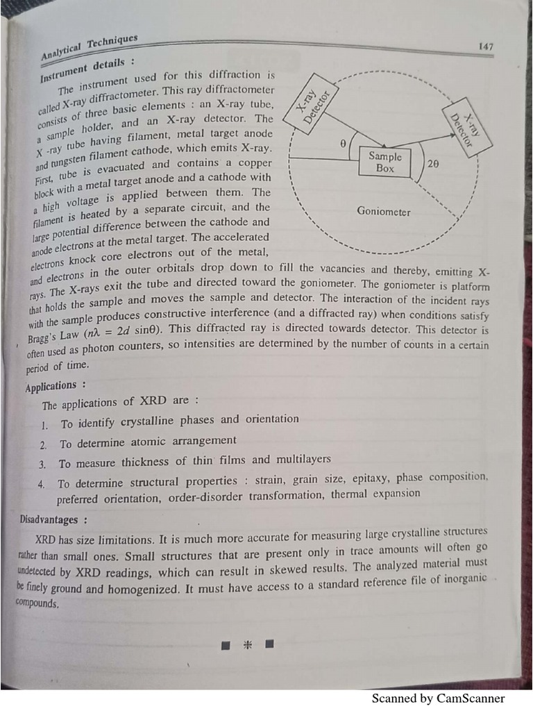 AC Book | PDF | Mobile Software | Mac Os