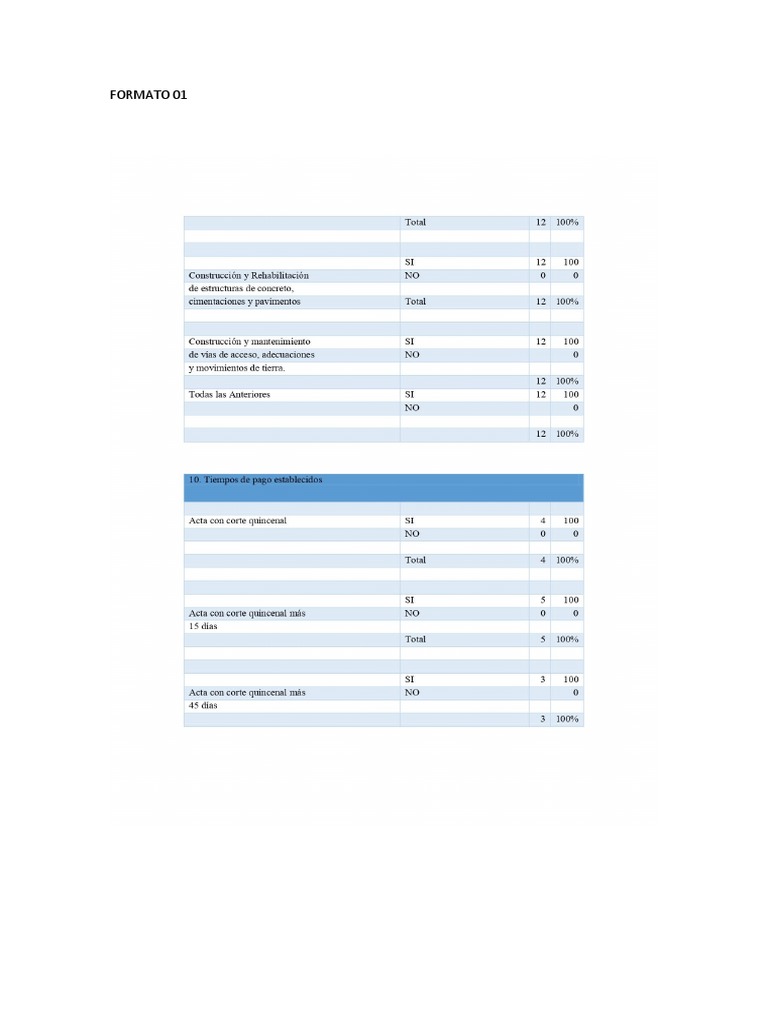 Formato 001 04 | PDF