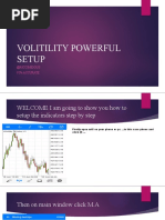 TradingView Implementation For | PDF | Computers