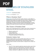 SSPC-SP 15 | PDF | Abrasive | Rust